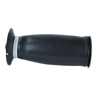 China BMW E61 Rear Air Spring for sale