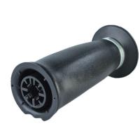 China BMW E61 Rear Air Spring for sale