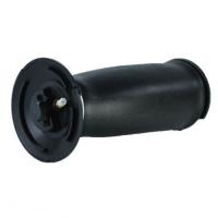 China BMW E61 Rear Air Spring for sale