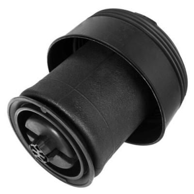 China X5/F15/X6/F16 Rear Air Spring for sale