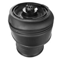 China X5/F15/X6/F16 Rear Air Spring for sale