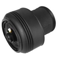 China X5/F15/X6/F16 Rear Air Spring for sale