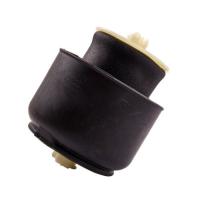 China BMW 535i/N36L Air Spring for sale