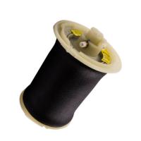 China BMW 535i/N36L Air Spring for sale
