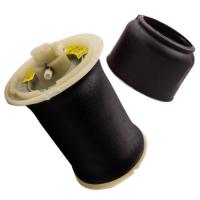 China BMW 535i/N36L Air Spring for sale