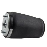 China E39 5 Series Air Spring for sale