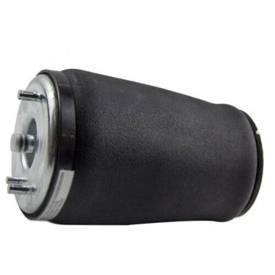China E39 5 Series Air Spring for sale