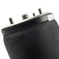 China E39 5 Series Air Spring for sale