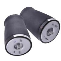 China E39 5 Series Air Spring for sale