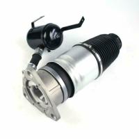 China A8 D3 Rear Air Spring for sale