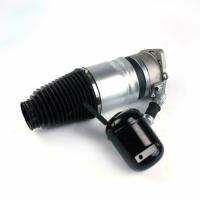 China A8 D3 Rear Air Spring for sale