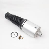 China A8 D3 Front Air Spring for sale