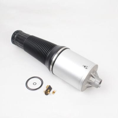 China A8 D3 Front Air Spring for sale