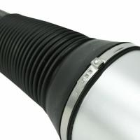 China A8 D3 Front Air Spring for sale