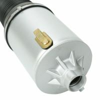 China A8 D3 Front Air Spring for sale