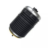China A6 C7 Air Spring Rear Left/Right for sale
