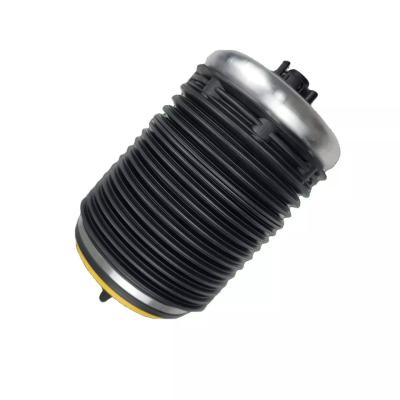 China A6 C7 Air Spring Rear Left/Right for sale