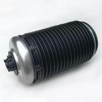 China A6 C7 Air Spring Rear Left/Right for sale