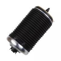 China A6 C7 Air Spring Rear Left/Right for sale