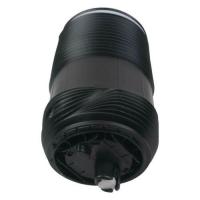 China Q7 4M Rear Air Spring for sale