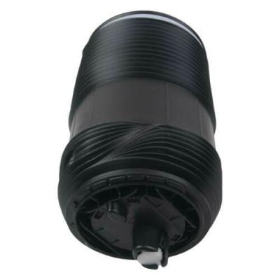 China Q7 4M Rear Air Spring for sale