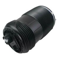China Q7 4M Rear Air Spring for sale