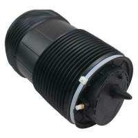 China Q7 4M Rear Air Spring for sale