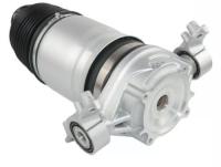 China Q7 Rear L Air Spring New Model for sale