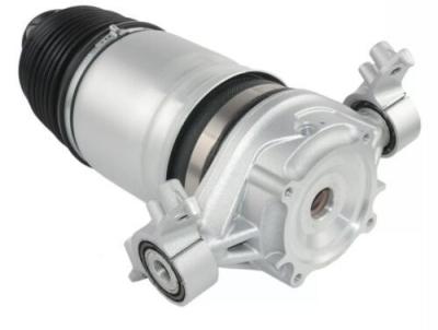 China Q7 Rear R Air Spring New Model for sale