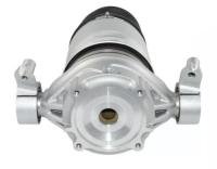 China Q7 Rear L Air Spring New Model for sale