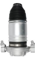 China Q7 Rear L Air Spring New Model for sale