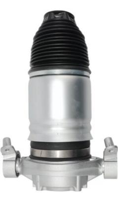 China Q7 Rear L Air Spring New Model for sale