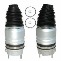 China Q7,Tourareg,Cayenne Front Air Spring New Model for sale
