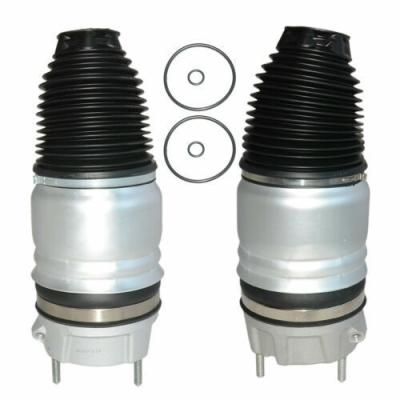 China Q7,Tourareg,Cayenne Front Air Spring New Model for sale