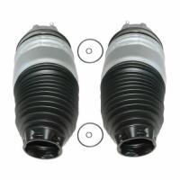 China Q7,Tourareg,Cayenne Front Air Spring New Model for sale
