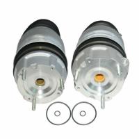 China Q7,Tourareg,Cayenne Front Air Spring New Model for sale