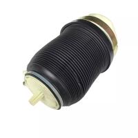 China A6 C6 Air Spring Rear for sale