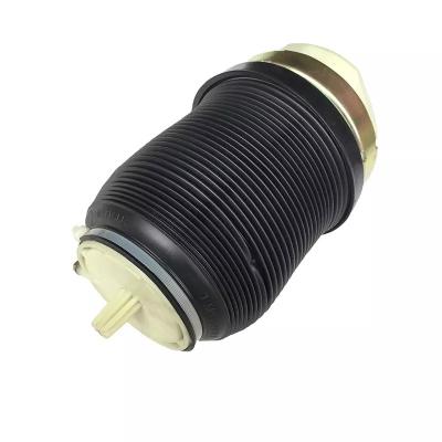 China A6 C6 Air Spring Rear for sale