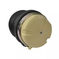 China A6 C6 Air Spring Rear for sale