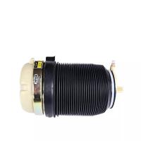 China A6 C6 Air Spring Rear for sale
