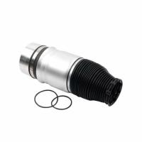 China Audi Q7 Rear Air Spring 2002-2010 for sale