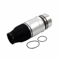 China Audi Q7 Rear Air Spring 2002-2010 for sale