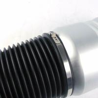 China Audi Q7 Rear Air Spring 2002-2010 for sale