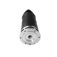 China 4Z7616051B A6 C5 Allroad Air Spring Front Air Suspension Service for sale