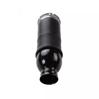 China 4Z7616051B A6 C5 Allroad Air Spring Front Air Suspension Service for sale