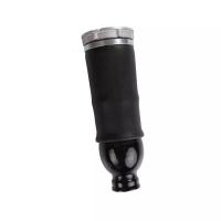 China 4Z7616051B A6 C5 Allroad Air Spring Front Air Suspension Service for sale