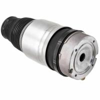 China Q7 Front Air Spring 2002-2012 for sale