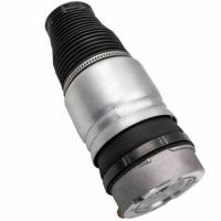 China Q7 Front Air Spring 2002-2012 for sale