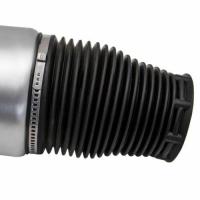 China Q7 Front Air Spring 2002-2012 for sale