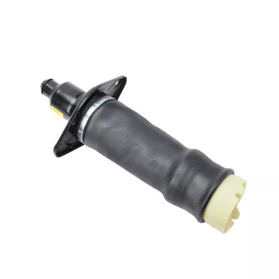 China A6 C5 Air Spring Rear L&R for sale
